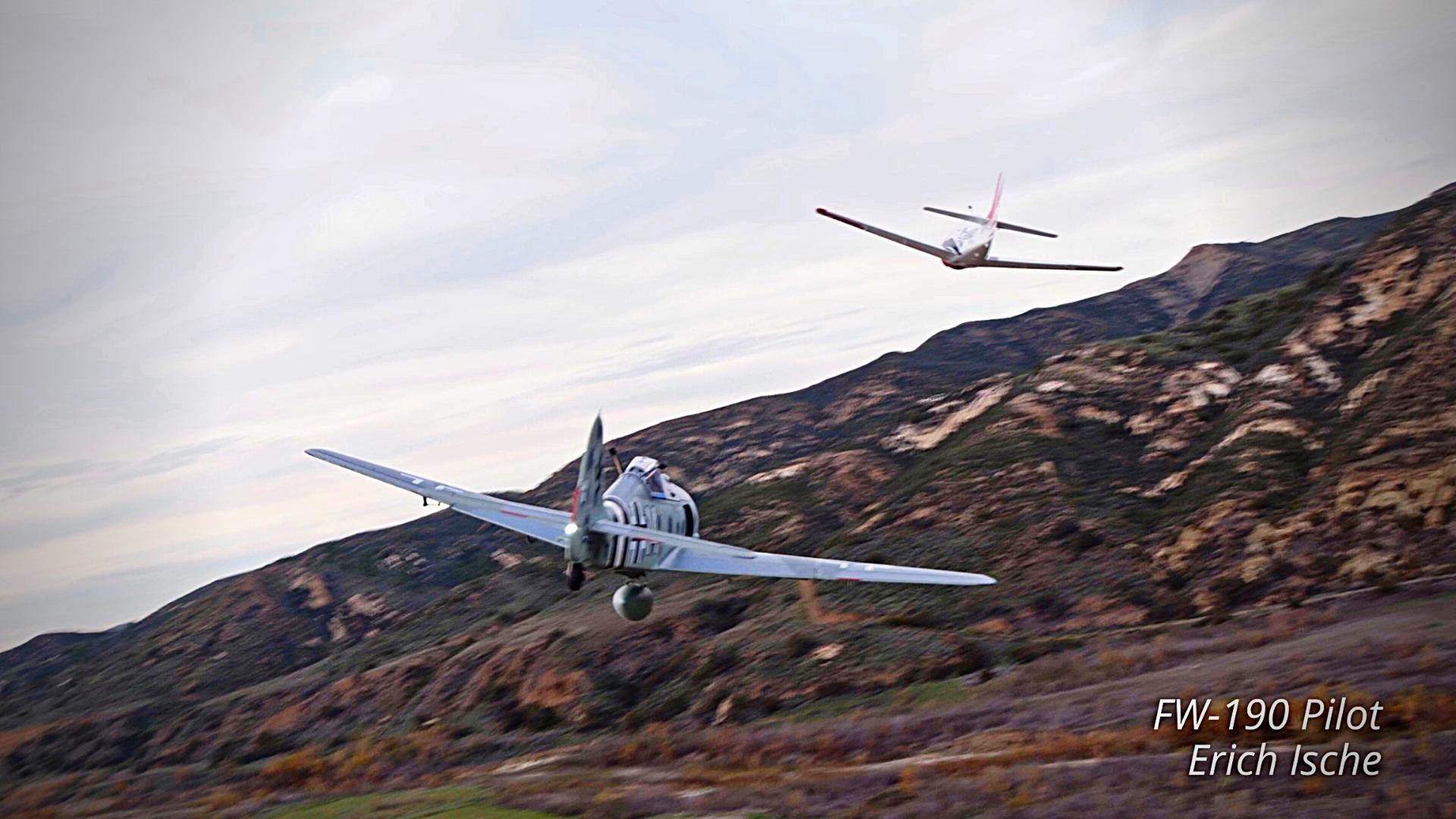 Best FPV Pan & Tilt Gimbal - Motionsic B.A.G. (BadAss Gimbal)