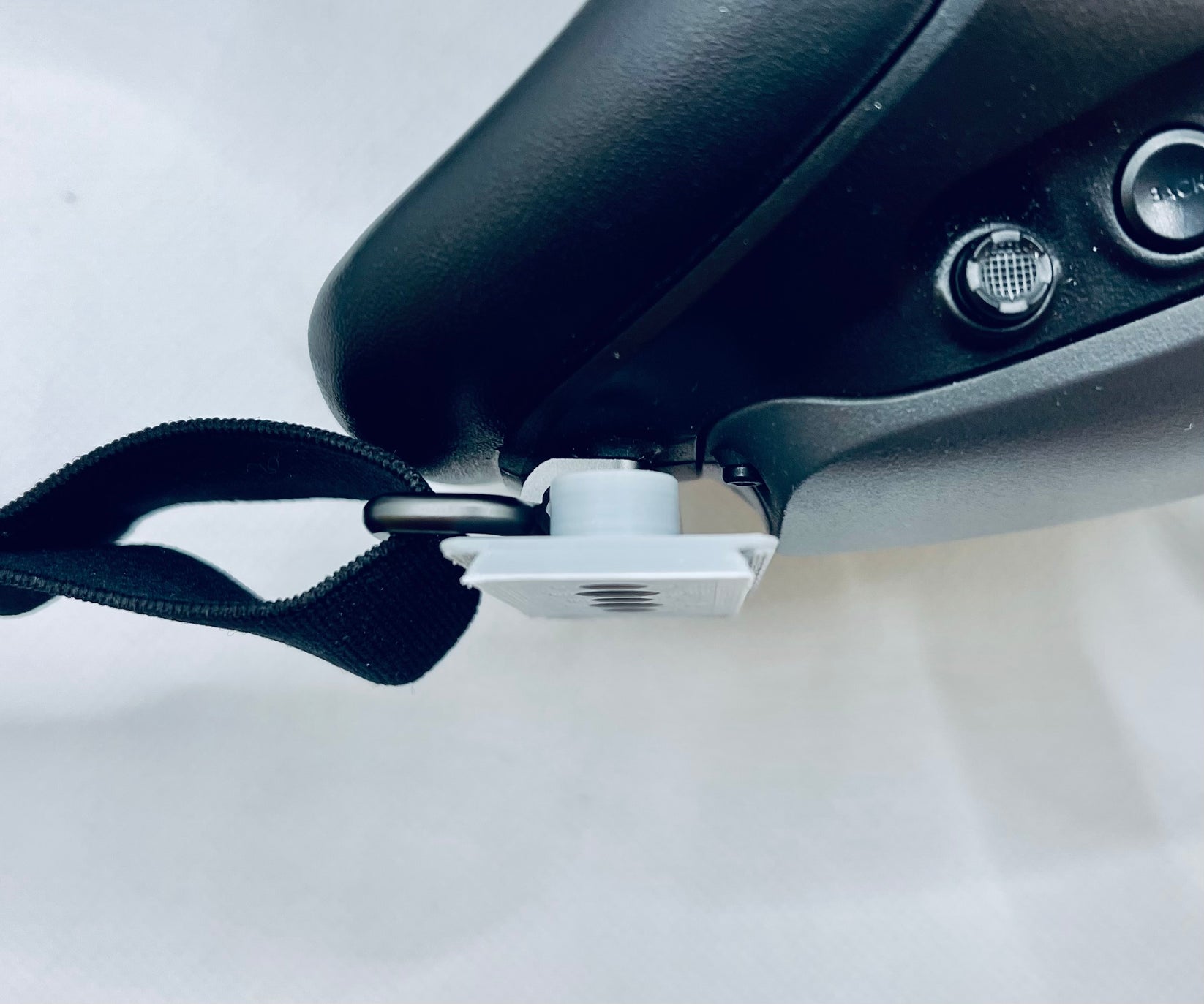 Motionsic Tally-ho Head-tracker - for head tracking FPV RC planes